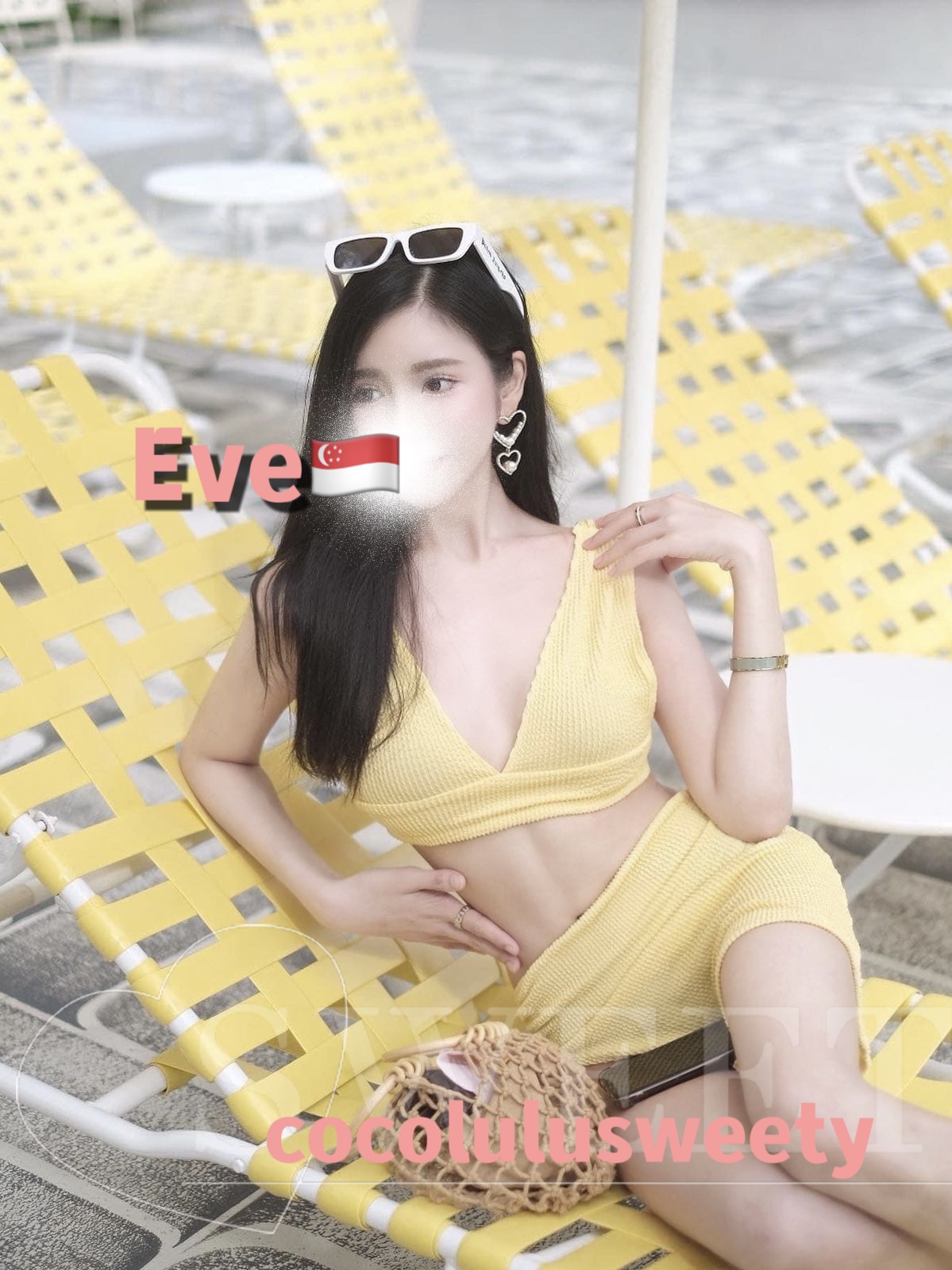 Eve - Cocolulusweety