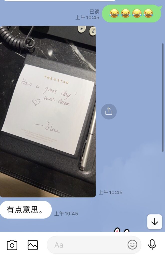 Elina - Cocolulusweety