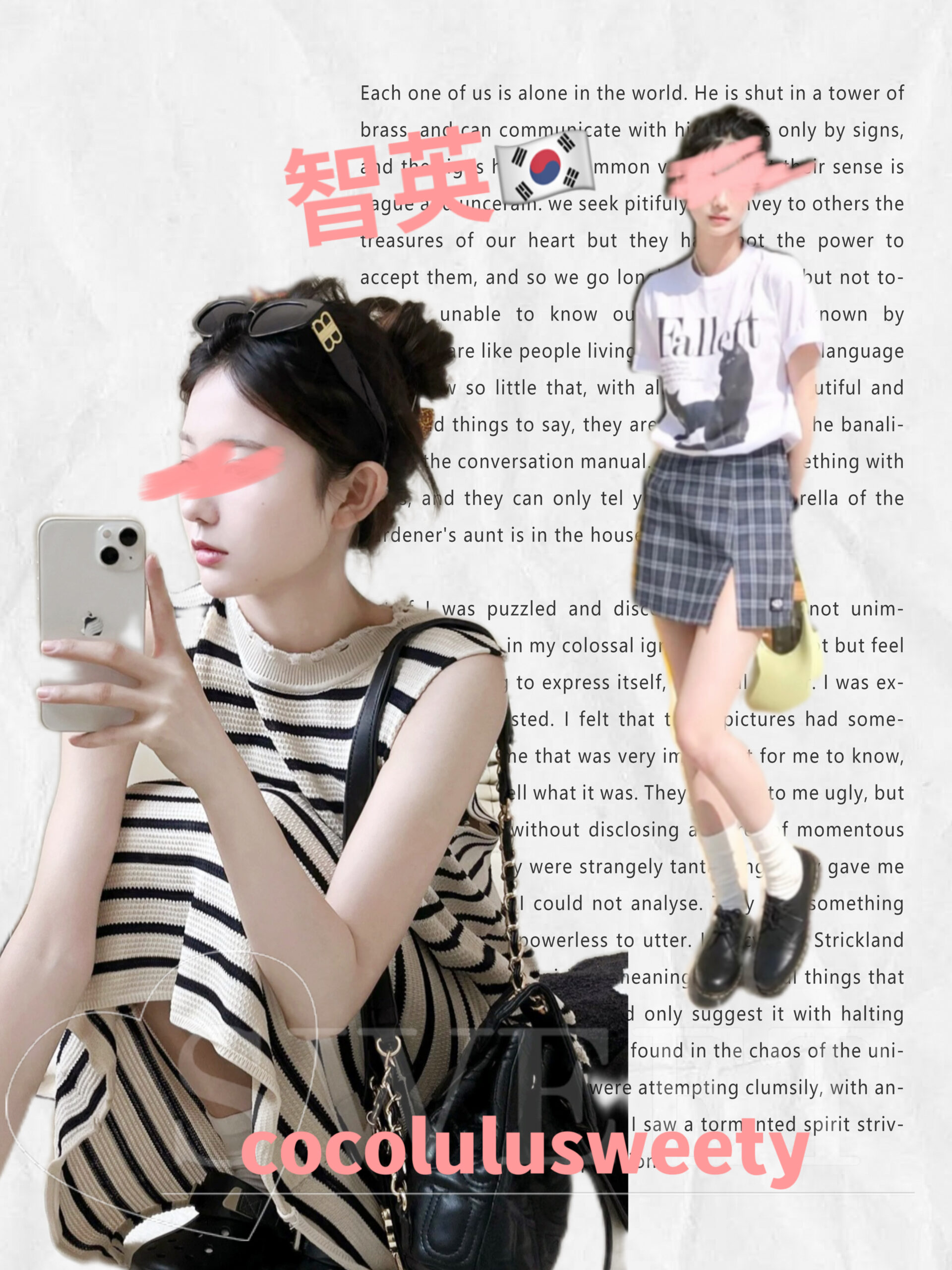 Home - Cocolulusweety