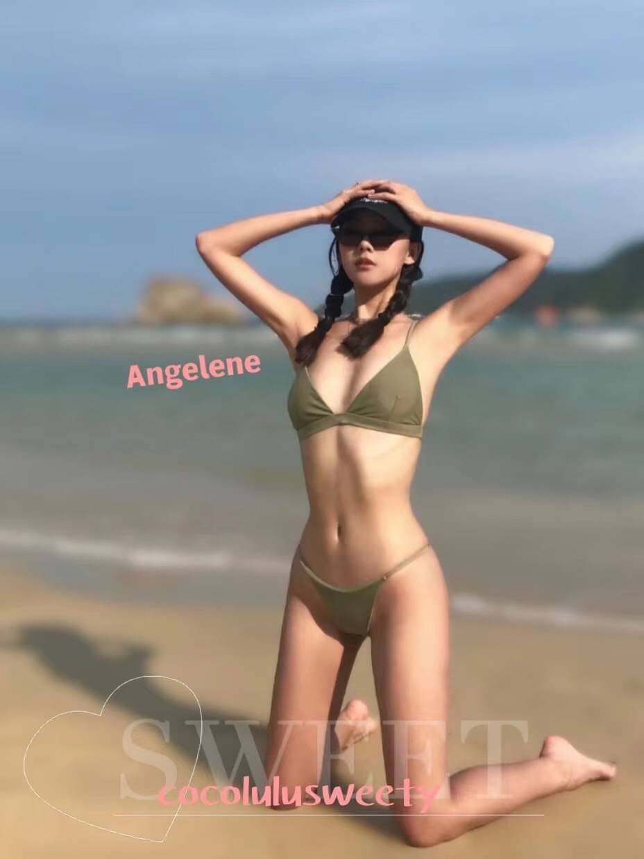 angelene - Cocolulusweety