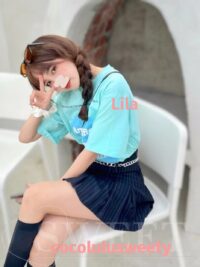 Home - Cocolulusweety