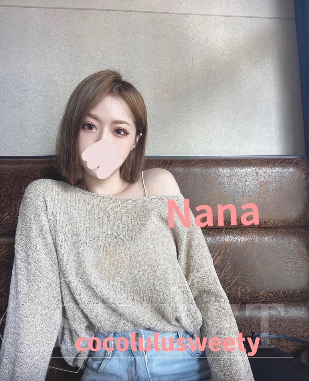 Home - Cocolulusweety